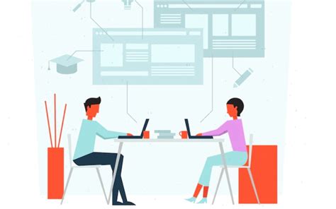 Utilizing Hubspot Partner Agency To Grow Your Business