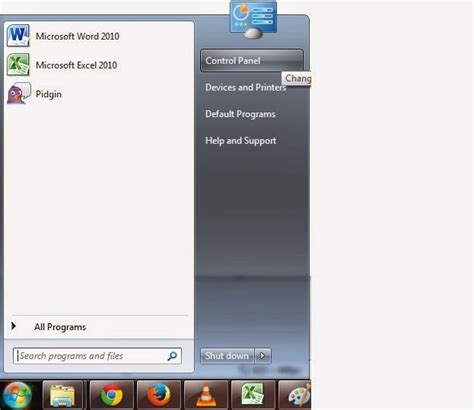 Lika Liku Hidup Merubah Settingan Titik Di Keyboard Yang Berubah Menjadi Koma