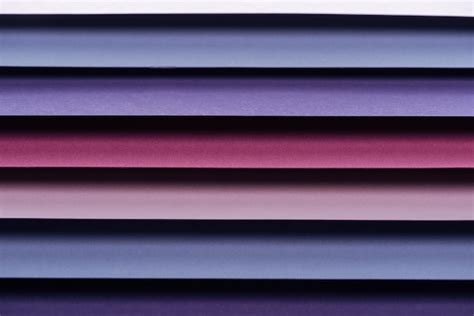 14000 Purple Sheets Pictures