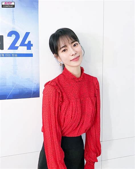 익스트림무비 최근 캐릭터 변신 미친 더 글로리 임지연 더 글로리 비하인드샷들