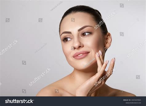 Illustration Soft Skin