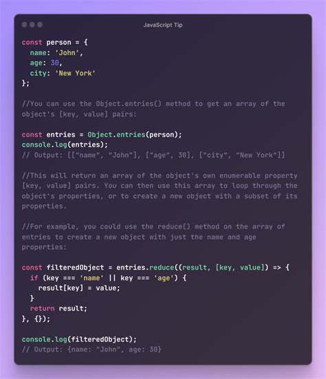 Jeevan Kumar Karee 🚀 On Linkedin Javascript Coding