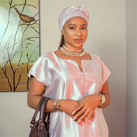 Branded Makuo YouTube