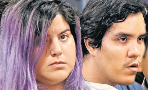 Fue Torturada Descuartizada Y Sus Restos Hallados Tres Años Después