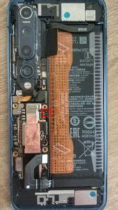 Test Point Semua Ponsel Xiaomi Dan Redmi Xiaomiui Net