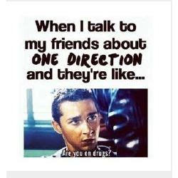 Dirty Imagines With Your Crush