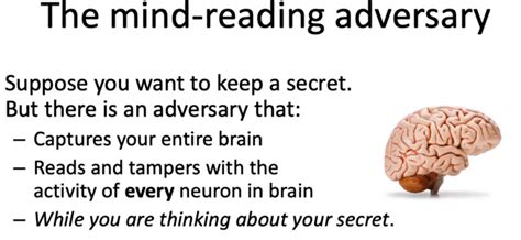 Privacy By Design Programmable Cryptographys Next Steps Orochi Network