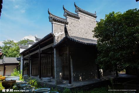 天香园摄影图 国内旅游 旅游摄影 摄影图库 昵图网