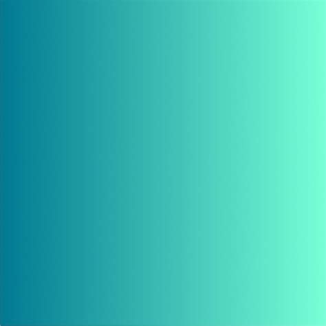 Premium Photo Linear Gradient