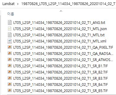 Merge Automatically Importing And Merging Bands In Each Folder From QGIS Geographic