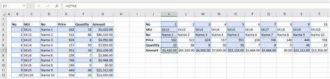 Excel Vba Paste A Million Ways To Paste From Point A To Point B Vba