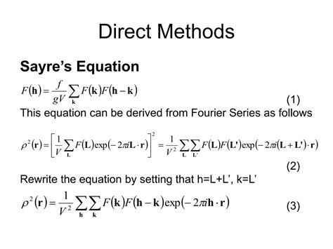 Fourier Transformppt