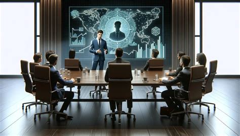 Eksentricity On Linkedin Ai News Feed