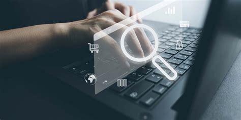 Qué Es Una Query Y Por Qué Es Importante En Seo Blog Ue