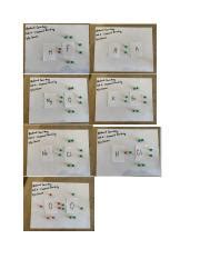 Lab 6 Experiment 1 Pdf Course Hero