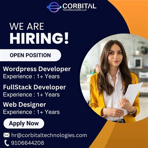 Corbital Technologies Llp On Linkedin Connections Reactjsdeveloper