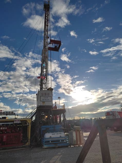 Khammassi Lassaad On Linkedin New Day New Challenge Ctf Rig 01utique Bizerte Tunisia