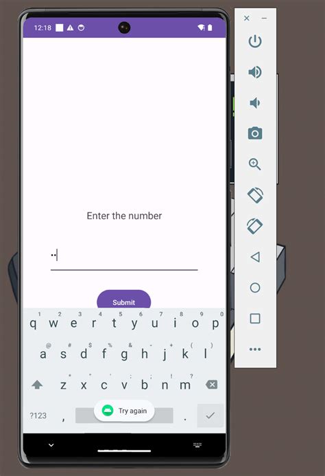 Mastering Runtime Hooking With Frida — Real World Challenges Explained Part 2 By Ch3tan