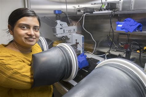 Stories From Women In Physics I Want To Understand How The World Works Leiden University