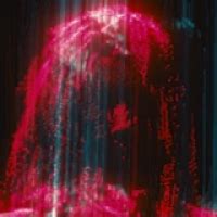 Alt Cunningham Ai Mbti Personality Type Intp