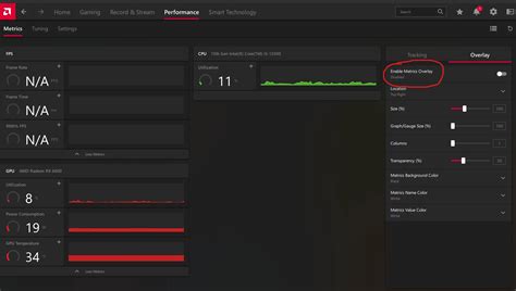 Razer Overlay Wont Turn Off Razer Insider