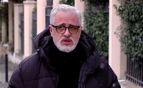 ზურა ჩხაიძეს სისხლის ანალიზს კი არა შარდს არ ჩავაბარებ შალვა ხაჭაპურიძე Metronome Ge