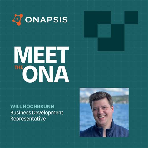 Onaspotlight Meettheona Onapsis Onapsislife Onapsis
