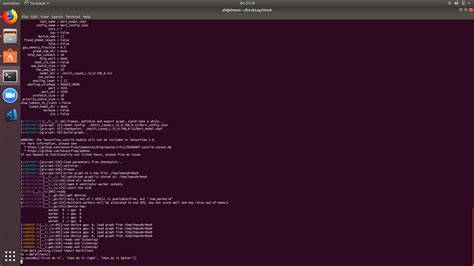 Bert Server Connection Problem Issue Google Research Bert GitHub