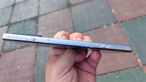 Poco F4 Gt геймърски смартфон за хора със стил