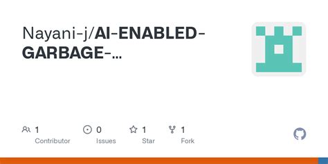 AI ENABLED GARBAGE CLASSIFICATION ON RASPBERRY PI GarbageClassification Ipynb At Main