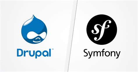 symfony powers drupal s advancements insights from symfony station