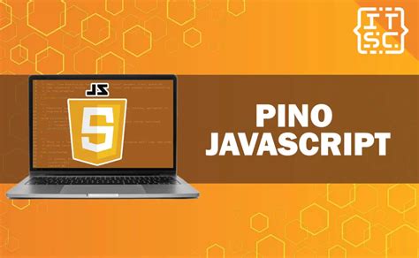 Pino Javascript With Example Codes And Methods