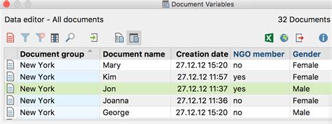 exporting your coding system from maxqda to excel ukrainerail