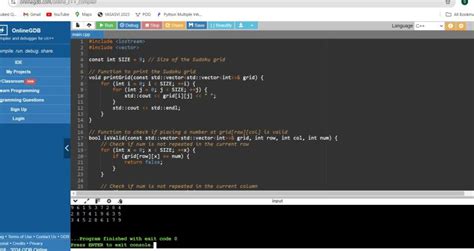 Sneha Gavande On Linkedin Skillcrafttechnology Cplusplus