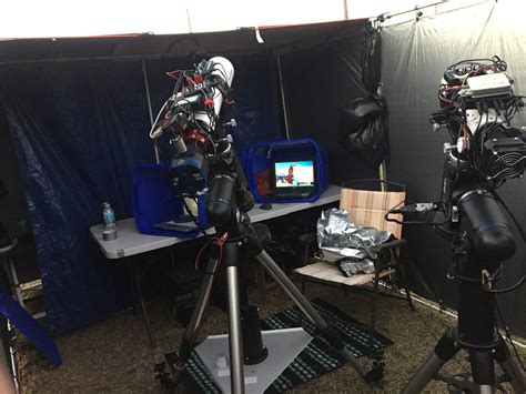 Leaving Scope Setup Vs Teardown After Session Poll Beginning Deep Sky