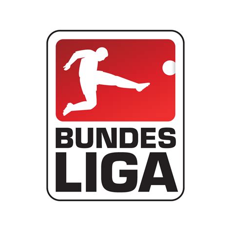 Free High Quality Bundesliga Logo Png For Creative Design