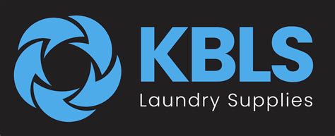 Kbls Laundry Supplies
