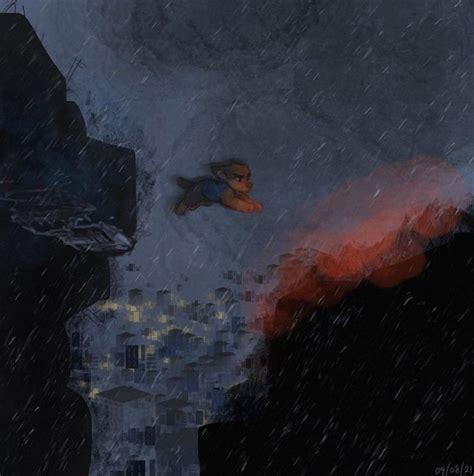 Пин от пользователя Enilda Coronado на доске Adline foami в г Щенки Обои Райдеры