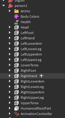 Tower Defence Enemies Lagging Behind Scripting Support Developer Forum Roblox