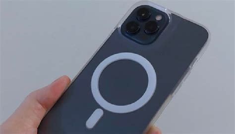 Essential Accessories To Bring Your Iphone To Life