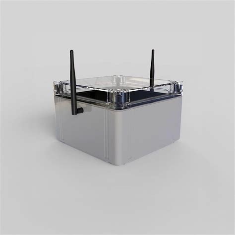 CDS RDM Insight Lighting