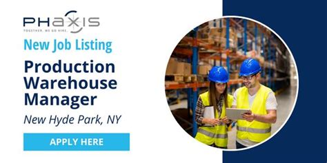 Phaxis On Linkedin Job Detail