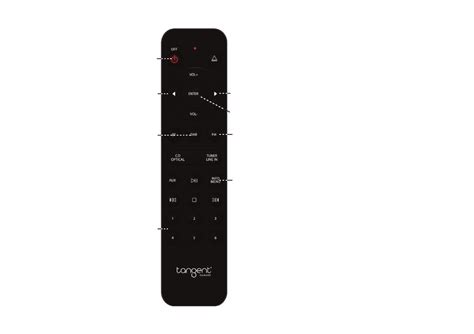 Tangent Tuner Ii Manual 34 Sider