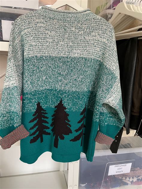 Second Hand Designer Clothes Online — The Preloved Edit