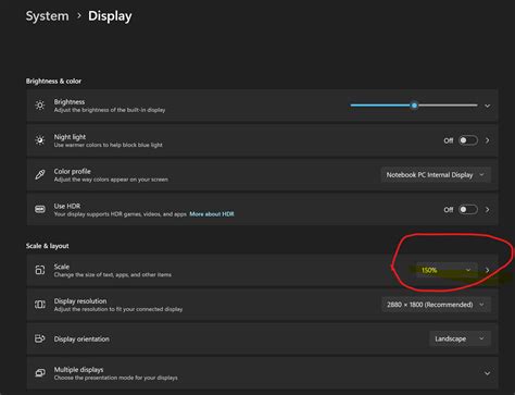 Using The Gdb Window On A High Dpi Display Wsl Development Team Ardupilot Discourse