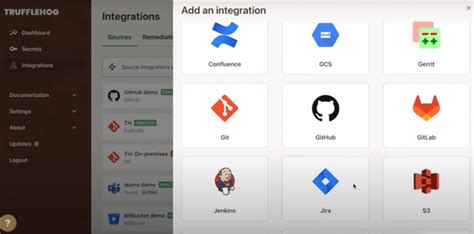 Git Secrets Scanners Key Features And Top Tools Jit