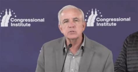 Rep Jiminez ‘never Should We Be Dependent On A Foreign Adversary For Our Supply Chians Ntd