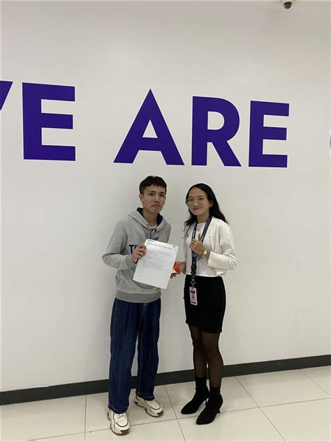 Quantrics Quantrics Added A New Photo