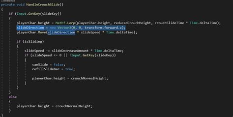 questions for my fps controller basic r unity3d