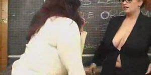 Plural Orgazm Porn Videos